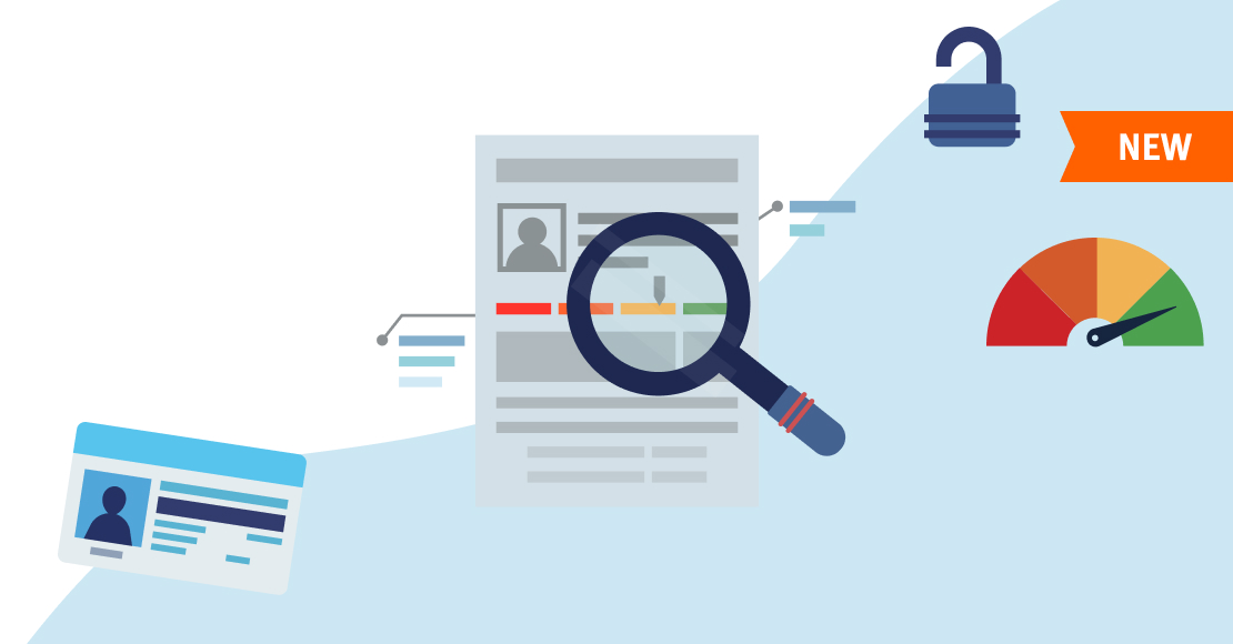 Using Credit Wisely | Pathway in Schools