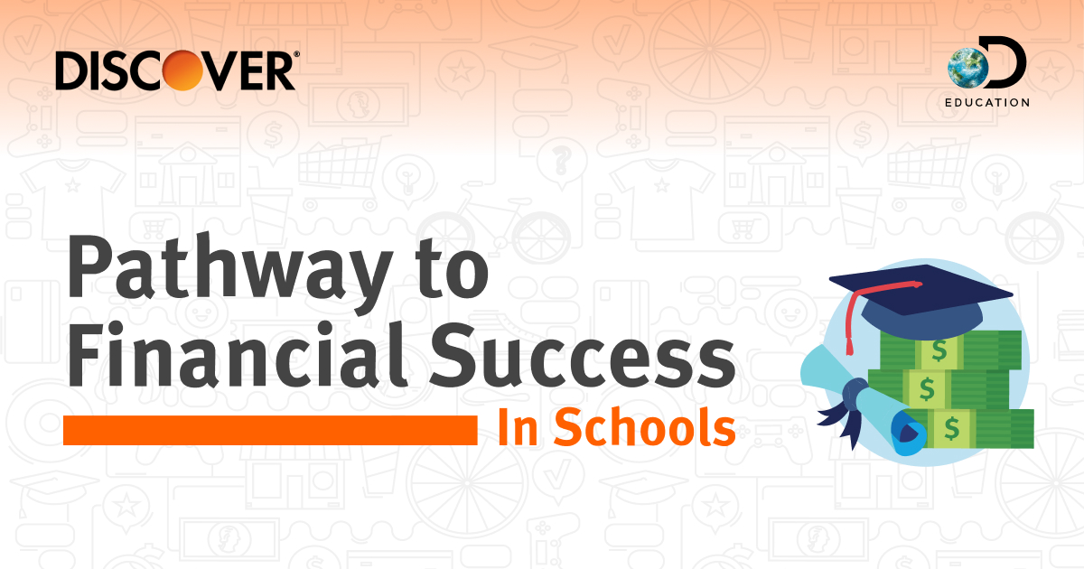 Family Activities | Pathway in Schools